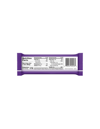 chocolate-peanut-butter